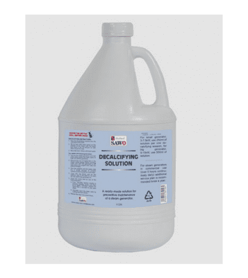 Steam Room Parts & Equipment Archives - Sauna People