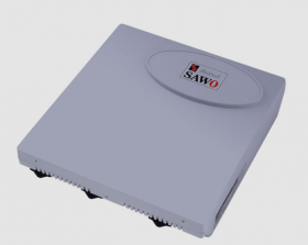 INNOVA SAWO CONTACTOR UNIT (for over 15kW heater) - Sauna People