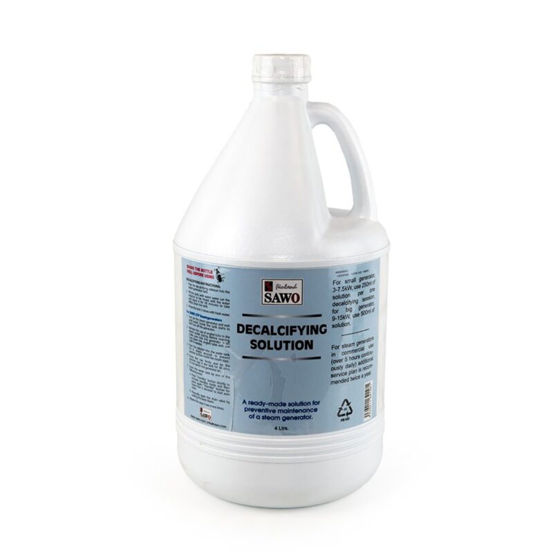 Fragrances & Decalcifying Solutions Archives - Sauna People